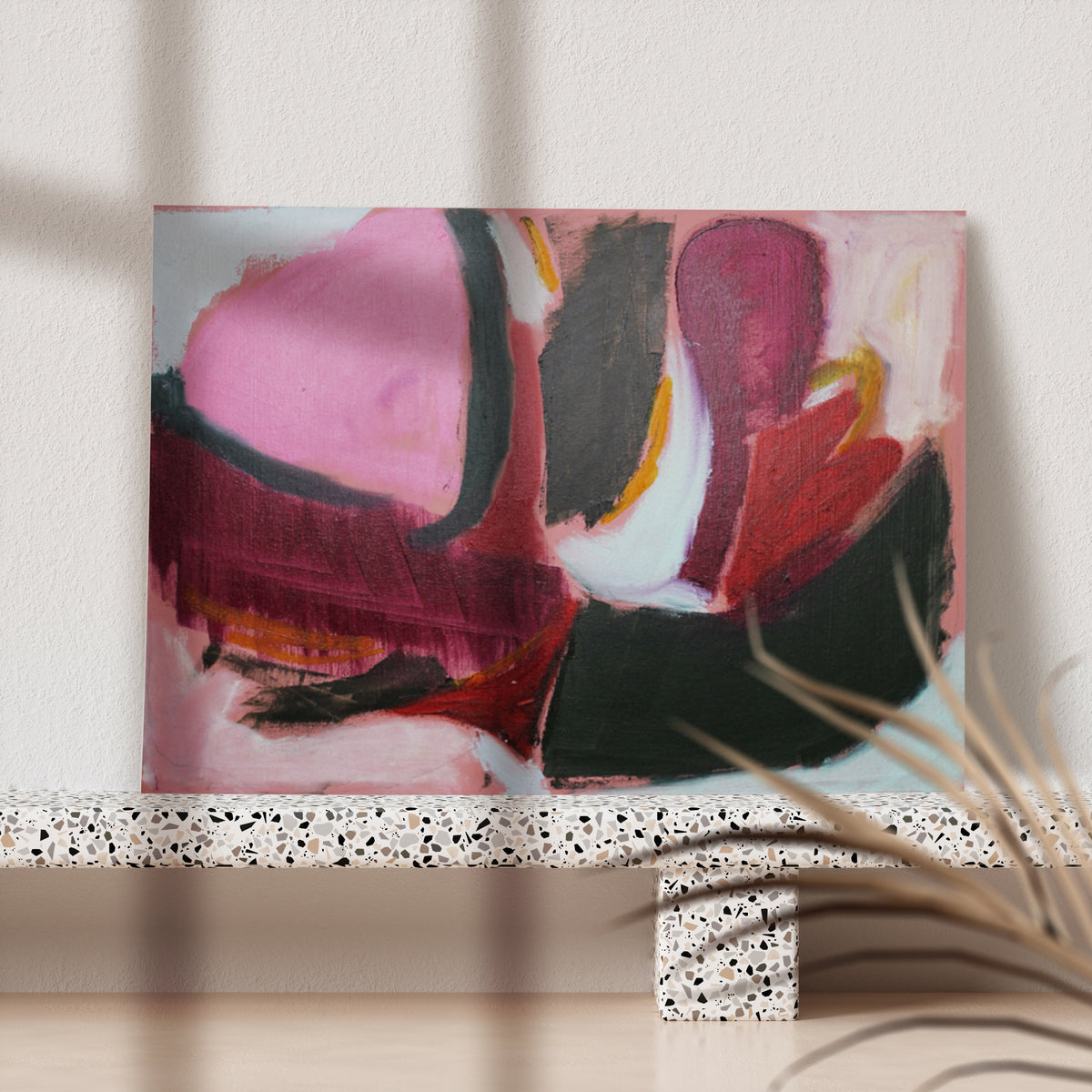 Introducing: Wanderlust Collection – Color Kind Studio