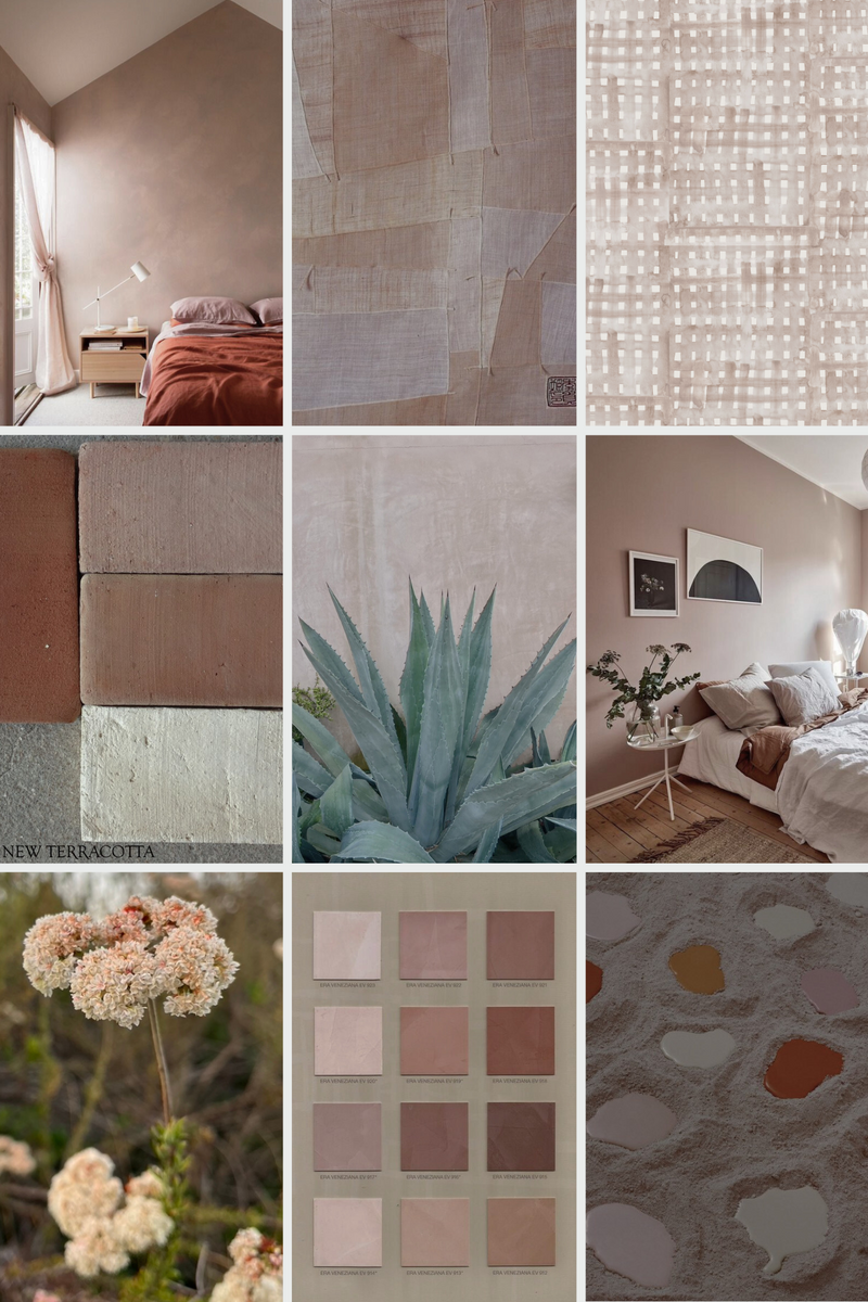 Color Crush : Pink(ish) – Color Kind Studio