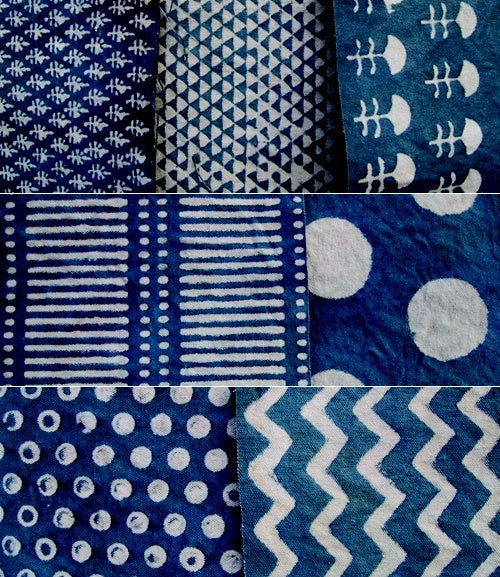 Color Crush_ Indigo – Color Kind Studio