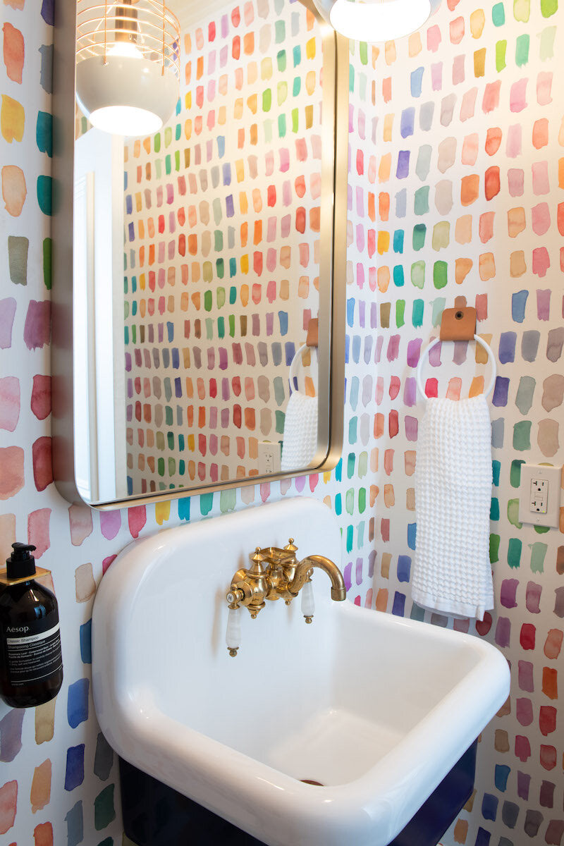 Colors and Patterns and Product, hooray! – Color Kind Studio