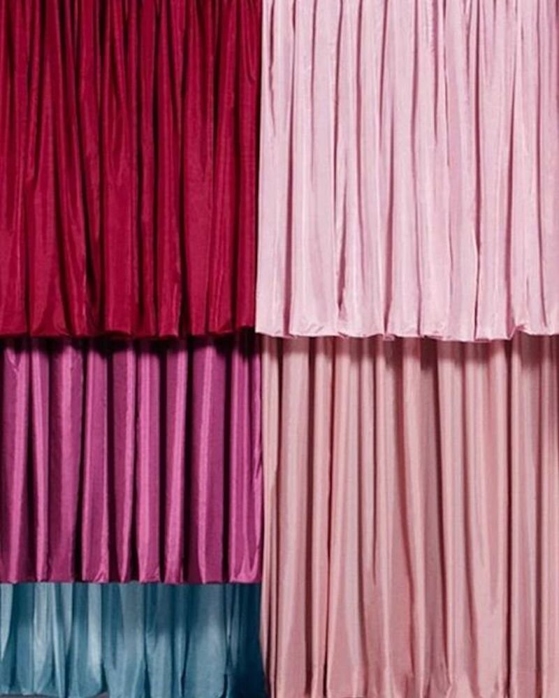 Color Crushing_ How I Collect Color Inspiration for Design – Color Kind ...